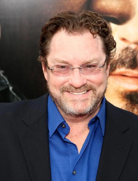 Stephen Root | ThunderCats wiki | FANDOM powered by Wikia