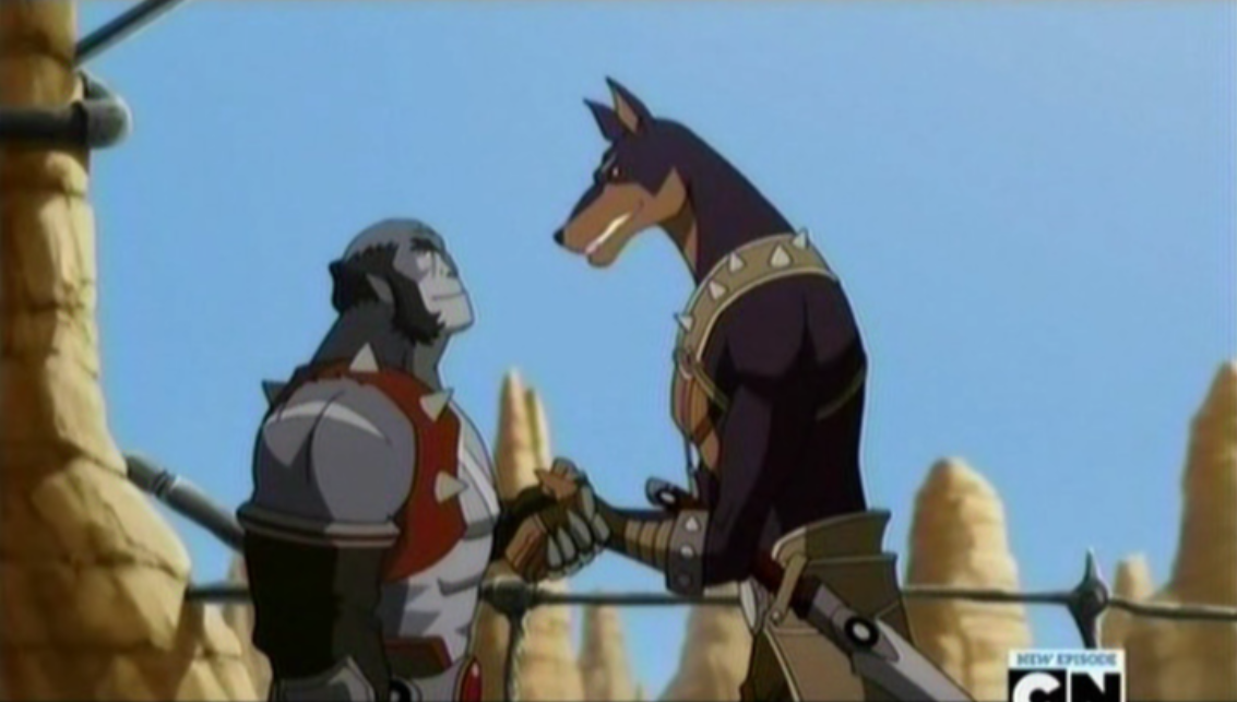 Image Tc2011ep019sc014png Thundercats Wiki Fandom Powered By Wikia