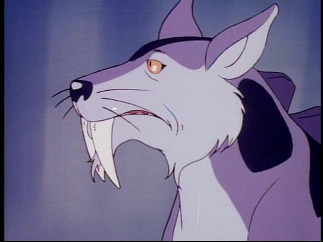 Kano Wiki Thundercats Los Felinos Cosmicos Fandom Powered By Wikia