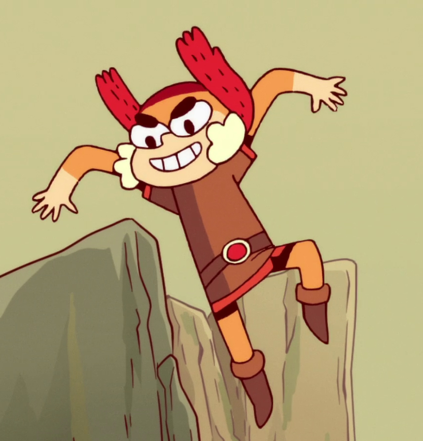 Wilykat Thundercats Roar Thundercats Wiki Fandom