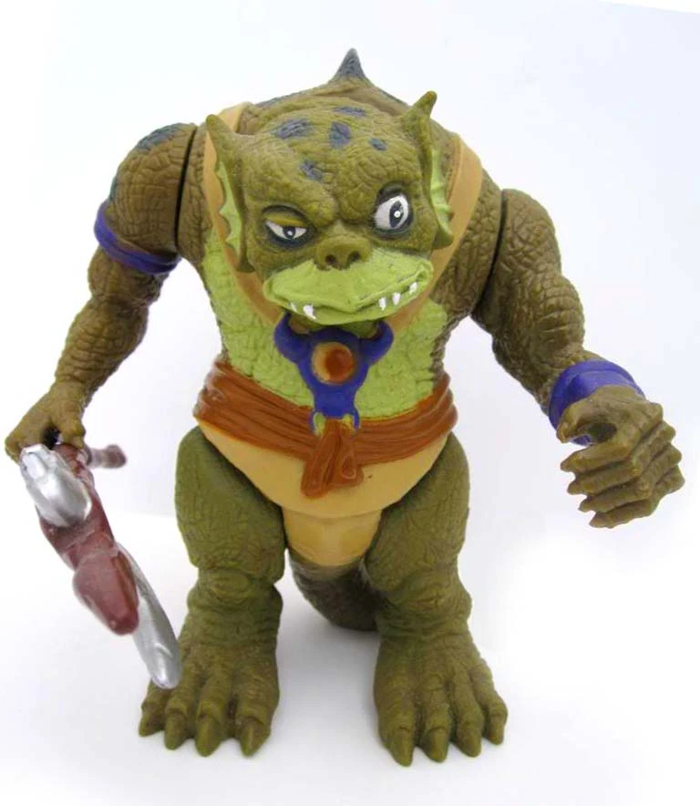 Cosmocats Slithe | Thundercats Wiki | Fandom