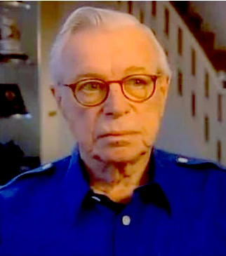 Arthur Rankin Jr | Thundercats Wiki | Fandom