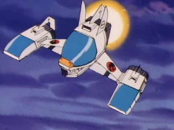 ThunderStrike | Thundercats Wiki | Fandom
