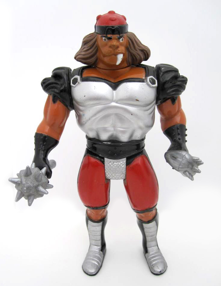 Rainbow Toys Grune the Destroyer | Thundercats Wiki | FANDOM powered by ... Rainbow Toys Grune the Destroyer | Thundercats Wiki | FANDOM powered by ...