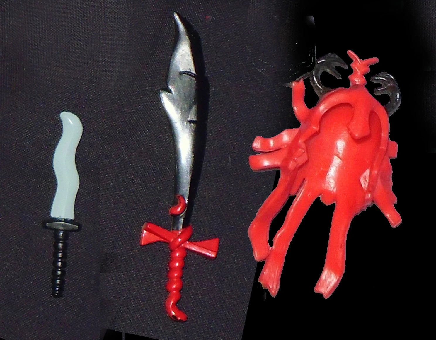 Cosmocats Mumm-Ra | Thundercats Wiki | Fandom