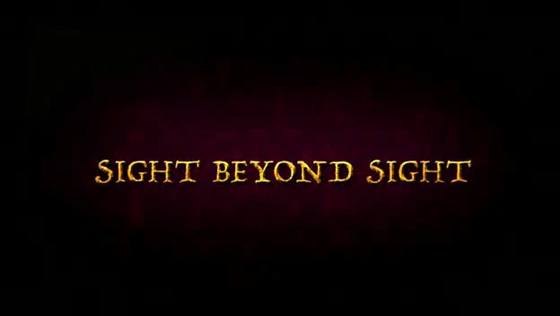 Sight Beyond Sight | Thundercats Wiki | FANDOM powered by Wikia