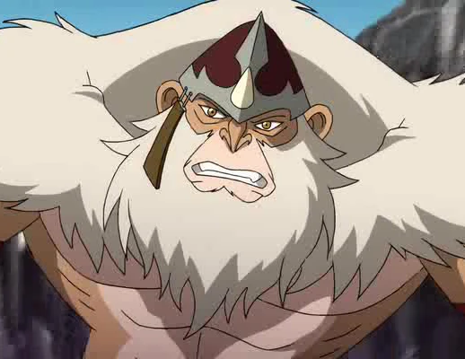 Addicus (2011) | Thundercats Wiki | Fandom