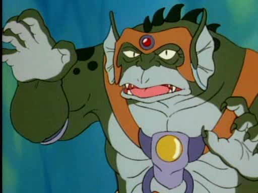 Reptilians Thundercats Wiki Fandom Powered By Wikia