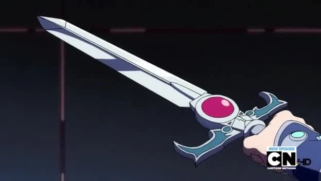 Thundercats (2011) Weapons | Thundercats Wiki | FANDOM powered by Wikia