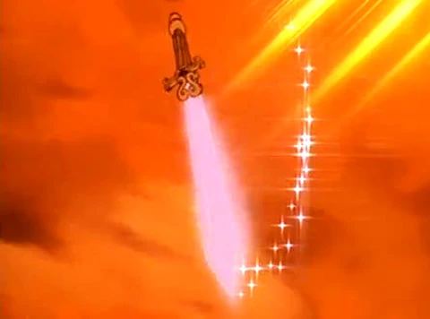 Excalibur | Thundercats Wiki | Fandom