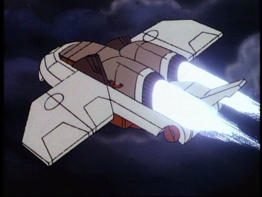 Feliner | Thundercats Wiki | Fandom