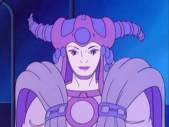 Jagara Thundercats Wiki Fandom Powered By Wikia