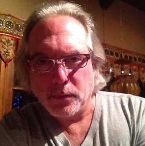 Matthew Malach | Thundercats Wiki | Fandom