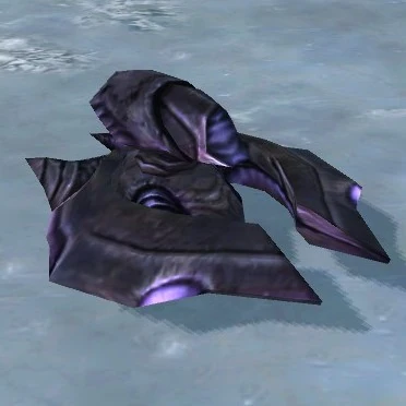 Razorback | Tiberium Essence Wiki | Fandom