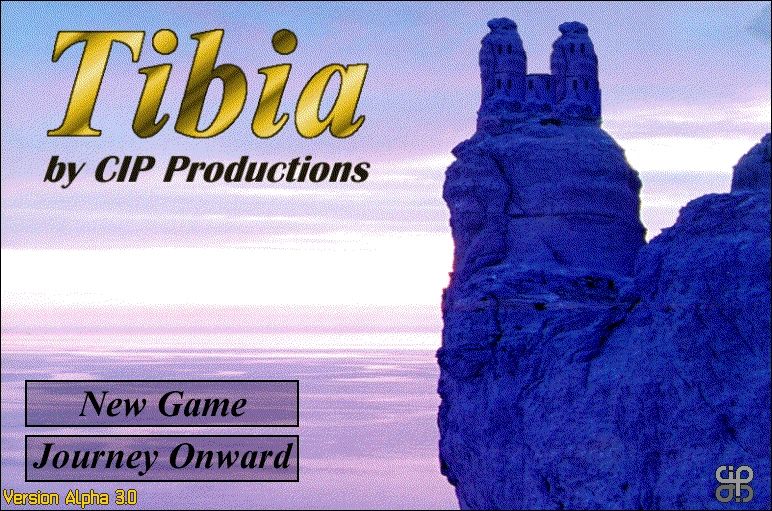 Tibia Background Artworks | TibiaWiki | FANDOM powered by Wikia