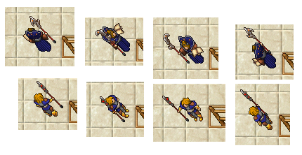 Talk:Yalaharian Outfits | TibiaWiki | FANDOM powered by Wikia