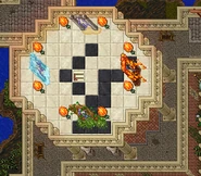 Venore Temple | TibiaWiki | FANDOM powered by Wikia