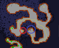 Lich Hell | TibiaWiki | Fandom