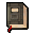 How many rare readable books exist on Tibia? - TibiaQA
