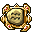 Which Golden Rune Emblems are the rarest? - TibiaQA