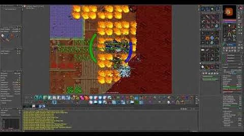 Cults of Tibia Quest | TibiaWiki | FANDOM powered by Wikia