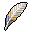 Roc Feather | Zeal Online Wiki | Fandom