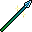 Enchanted Spear | Tibia Wiki | FANDOM powered by Wikia