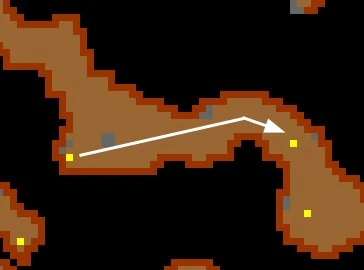 Geomancer Quest | TibiaWiki | Fandom