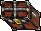 Containers | Tibia Wiki | FANDOM powered by Wikia