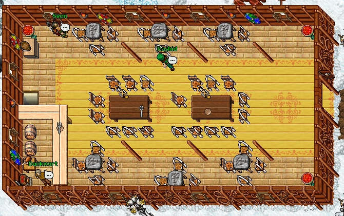 Category:Svargrond Buildings | TibiaWiki | Fandom