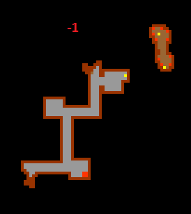 Hero Cave | TibiaWiki | FANDOM powered by Wikia