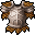 Leopard Armor | Tibia Wiki | Fandom
