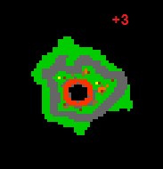 Goroma/Maps | TibiaWiki | Fandom