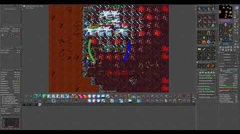 Cults of Tibia Quest/Spoiler | TibiaWiki | FANDOM powered by Wikia