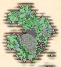 Edron | Tibia Wiki | FANDOM powered by Wikia