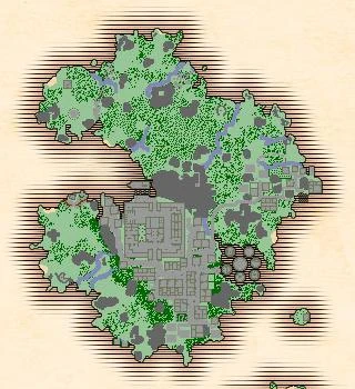 Edron | Tibia Wiki | FANDOM powered by Wikia