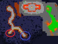 Lich Hell | TibiaWiki | Fandom