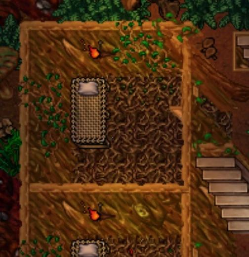 Shadow Caves 1 | TibiaWiki | Fandom