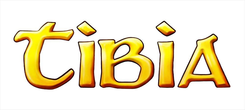 Tibia | TibiaWikiPT | FANDOM powered by Wikia