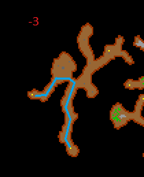 Carlin Dragon Lair | TibiaWiki | Fandom