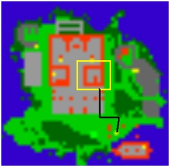 Rest in Hallowed Ground Quest | Tibialatin Wiki | FANDOM powered by Wikia