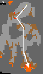 Braindeath Quest | Tibialatin Wiki | Fandom