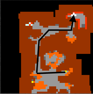 Krailos Quest | Tibialatin Wiki | Fandom