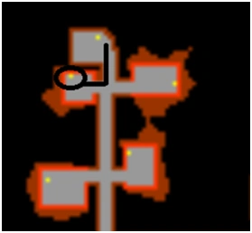 Adorned UH Rune Quest | Tibialatin Wiki | Fandom