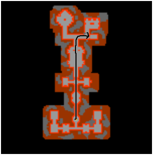 Mage Outfits Quest | Tibialatin Wiki | Fandom