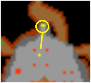 Behemoth Quest | Tibialatin Wiki | Fandom