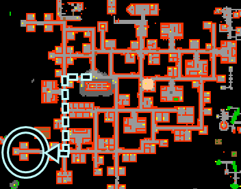 Demon's Lullaby | Tibialatin Wiki | Fandom