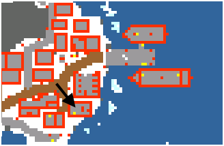 The Explorer Society Quest | Tibialatin Wiki | Fandom