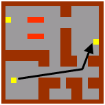 The Explorer Society Quest | Tibialatin Wiki | Fandom