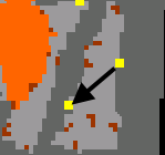 The Hidden City of Beregar Quest | Tibialatin Wiki | FANDOM powered by Wikia